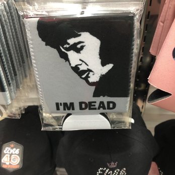 LEGENDS GIFT SHOP - Updated April 2025 - 160 Photos & 39 Reviews - 424 ...