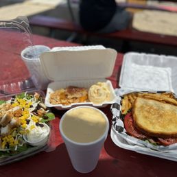 AMADIO RANCH FARM STORE - Updated July 2025 - 229 Photos & 170 Reviews ...