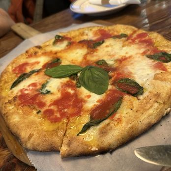 TAVOLA RUSTICA - Updated December 2025 - 98 Photos & 69 Reviews - 243 N ...