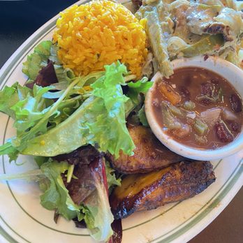 PARADA 22 - Updated September 2024 - 1595 Photos & 1498 Reviews - 1805 ...