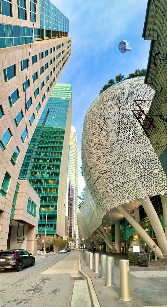 CARE ESSENTIALS BY KAISER PERMANENTE - Updated November 2025 - 425 ...