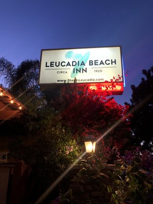 LEUCADIA BEACH INN - Updated June 2024 - 98 Photos & 119 Reviews - 1322 ...