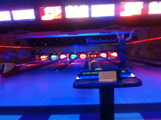 ROSEMOUNT BOWL - Updated December 2025 - 21 Photos & 11 Reviews - 464 ...