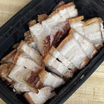 FAMOUS KITCHEN - 294 Photos & 153 Reviews - 1802 12th Ave NW, Issaquah ...