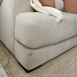 Lugg Reviews | Read Customer Service Reviews of lugg.com