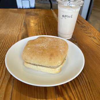 FAIRMOUNT COFFEE - Updated January 2026 - 49 Photos & 41 Reviews - 3815 ...