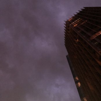 THE CLASSEN - Updated December 2025 - 21 Photos - 2200 N Classen Blvd ...