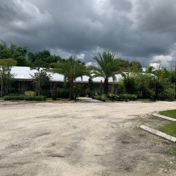 BAMBOO AND ORCHID GARDENS - Updated July 2024 - 371 Photos & 52 Reviews ...