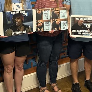 NERD ESCAPES - Updated June 2025 - 23 Photos & 26 Reviews - 117 ...