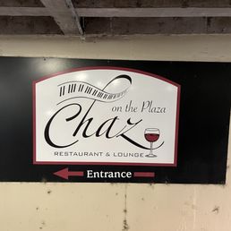 CHAZ ON THE PLAZA - Updated July 2025 - 300 Photos & 221 Reviews - 325 ...