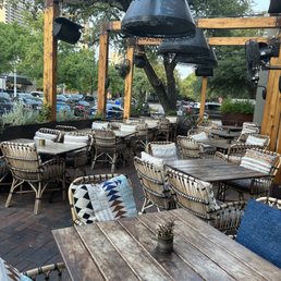 MUCHACHO - Updated July 2025 - 198 Photos & 219 Reviews - 4011 ...