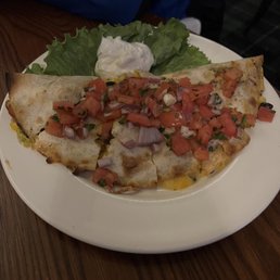 THE RYE GRILL & BAR - 109 Photos & 222 Reviews - Diners - 1 Station Plz ...