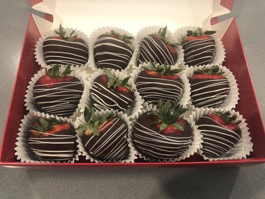 EDIBLE ARRANGEMENTS - Updated July 2025 - 18 Photos & 34 Reviews - 700 ...