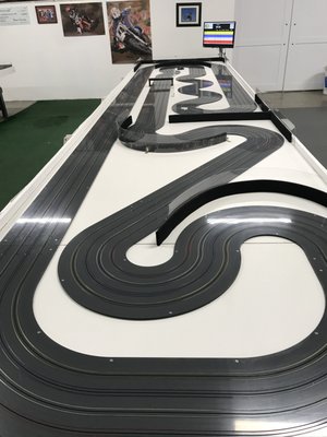 MUSGRAVE RACING - Updated February 2026 - 26 Photos - 2970 Rubidoux ...