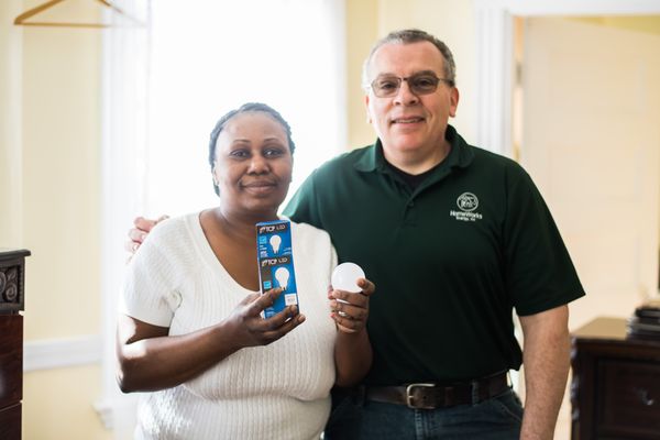 HOMEWORKS ENERGY - Updated January 2026 - 73 Photos & 148 Reviews - 101 ...