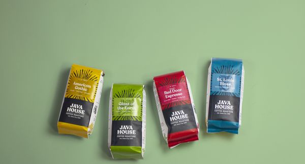 THE JAVA HOUSE - MEDICAL CAMPUS - Updated August 2025 - 26 Photos - 195 ...