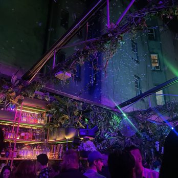 THE DELANCEY - Updated October 2025 - 186 Photos - 671 Reviews - 168 ...