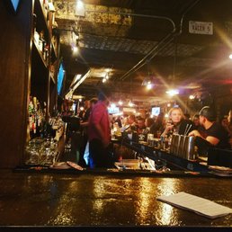 FOOLS GOLD NYC - Updated December 2025 - 306 Photos & 379 Reviews - 145 ...