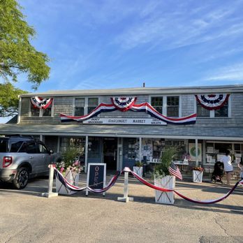 THE SCONSET MARKET - Updated October 2025 - 25 Photos & 27 Reviews ...