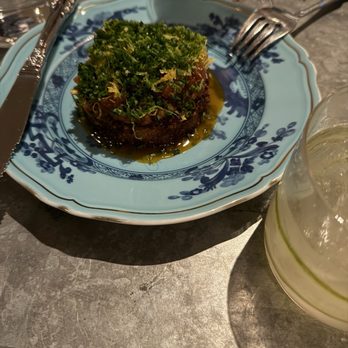 BASO - Updated April 2025 - 290 Photos & 61 Reviews - 633a W 19th St ...