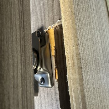 BLUE COMPASS RV RALEIGH SOUTH - Updated December 2025 - 805 Old Roberts ...