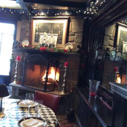 OLD ANGLERS INN - Updated October 2025 - 305 Photos & 621 Reviews ...