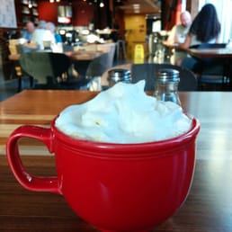 CAFE LITERATO - Updated December 2025 - 124 Photos & 156 Reviews - 1920 ...