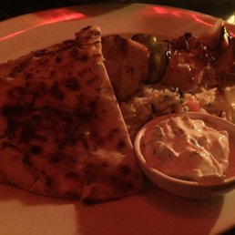 SHALEL LOUNGE - Updated October 2025 - 443 Photos & 728 Reviews - 65 W ...