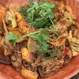 MALA PROJECT - Updated December 2025 - 957 Photos & 647 Reviews - 41 W ...