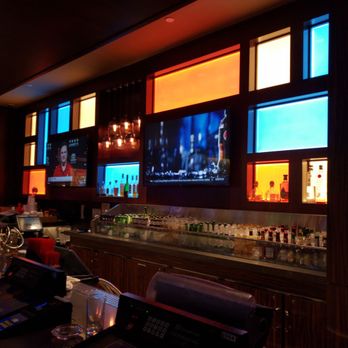 HOLO HOLO - Updated October 2025 - 20 Photos & 10 Reviews - 12 E Ogden ...