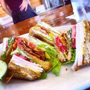 FRANK’S DELI & GRILL - 82 Photos & 45 Reviews - American (Traditional ...