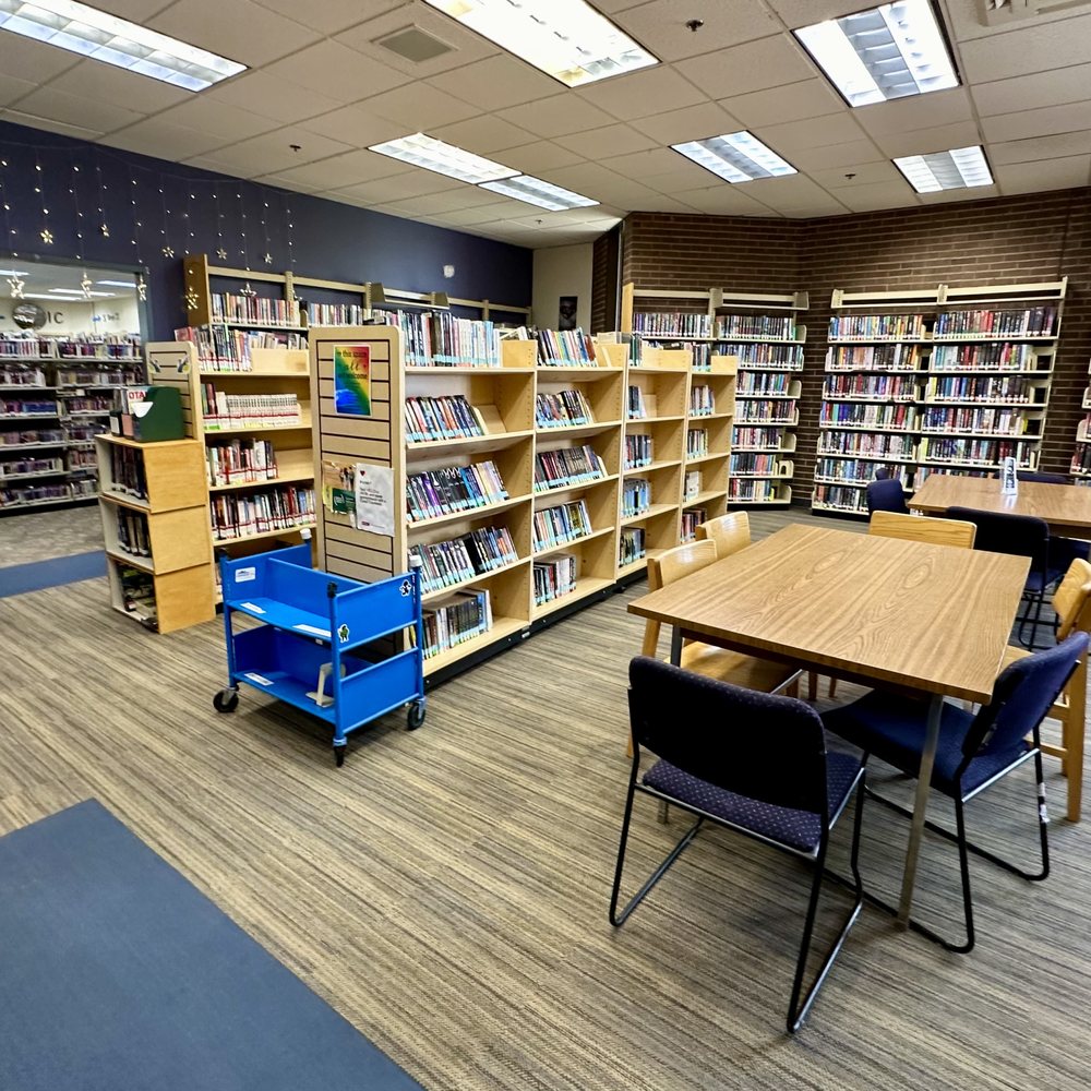 Pittsburgh Beautiful Libraries Memory Space: The Carnegie Free Library