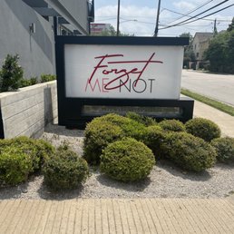 FORGET ME NOT - Updated December 2025 - 238 Photos & 208 Reviews - 5922 ...