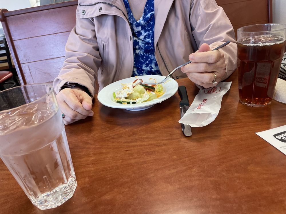 GOLDEN CORRAL BUFFET & GRILL - Updated December 2024 - 74 Photos & 34 ...