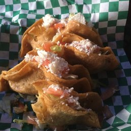 SMALL WORLD INN BAR & GRILL - Updated November 2024 - 64 Photos & 26 ...