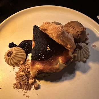 NICHE RESTAURANT - Updated September 2025 - 504 Photos & 317 Reviews ...