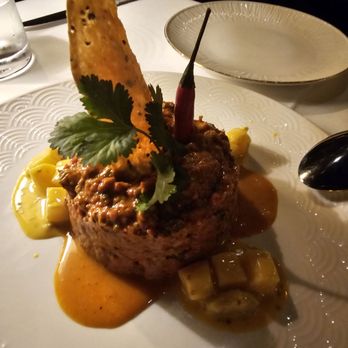 THE IVORY CLUB - Updated November 2025 - 110 Photos & 185 Reviews ...