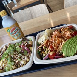 BUL BOX - Updated April 2025 - 146 Photos & 102 Reviews - 1125 Hatches ...