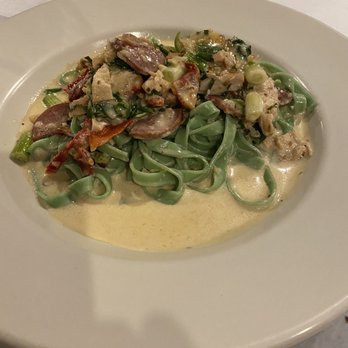 BELLISSIMO - Updated December 2025 - 82 Photos & 77 Reviews - 902 E ...