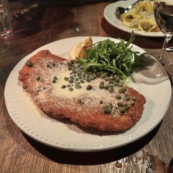 SOTTO - Updated December 2024 - 2208 Photos & 1656 Reviews - 118 E 6th ...