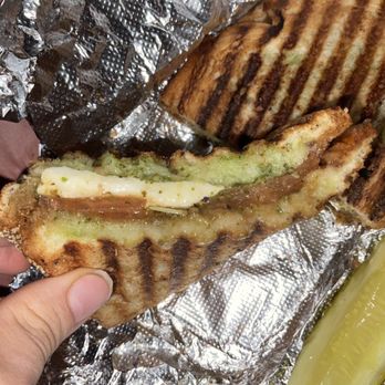 DELI ON BUTLER STREET - Updated June 2026 - 53 Photos & 139 Reviews ...
