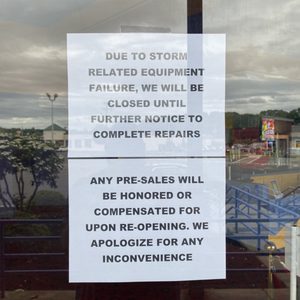 SUNBRELLA IMAX 3D THEATER AT JORDAN’S FURNITURE - NATICK | 41 Photos ...