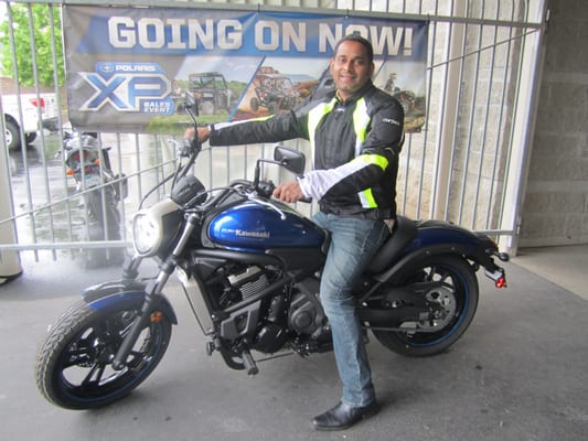 TRACY MOTORSPORTS - Updated May 2025 - 222 Photos & 140 Reviews - 3255 ...