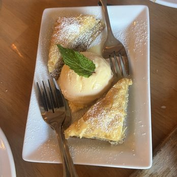 KEIPI RESTAURANT - Updated November 2024 - 135 Photos & 72 Reviews ...