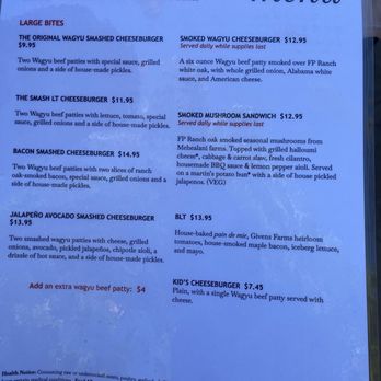 THIRD WINDOW BREWING - Updated October 2025 - 46 Photos & 28 Reviews ...