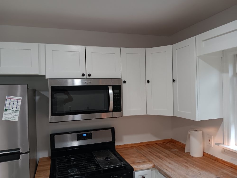 GREG BETZ - Request a Quote - 19 Photos - Calverton, New York - Drywall ...