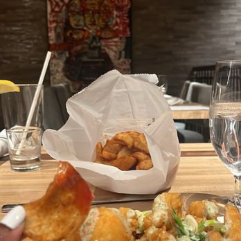 STRIVE KITCHEN + BAR - Updated April 2024 - 33 Photos & 14 Reviews ...