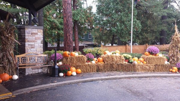 SILVERCRYST SUPPER CLUB & RESORT - Updated October 2025 - 91 Photos ...