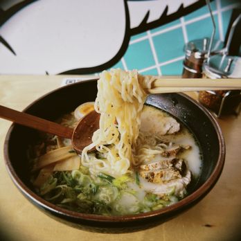 ATTACK OF THE TATSU - Updated September 2024 - 209 Photos & 122 Reviews ...