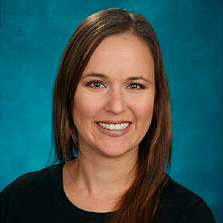 ONE MEDICAL PRIMARY CARE CLINIC - HIGLEY - Updated October 2025 - 19 ...